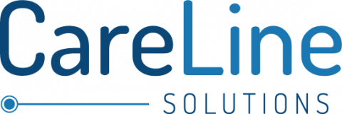 Careline solutions : télésurveillance pour l'insuffisance cardiaque ...