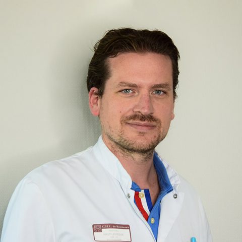 Nous connaître - CareLine Solutions